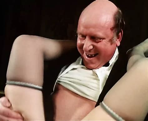 Nazi Orgy Senso Italian Brunette Porn Xhamster