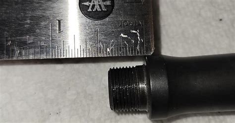 Threading Album On Imgur