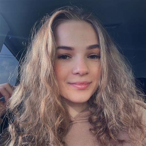 Репетитор по Английскому языку купить в Москве цена 700 руб дата размещения 17 09 2024