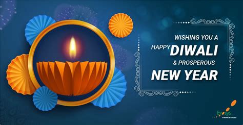 Gaurav Jairath Posted On Linkedin