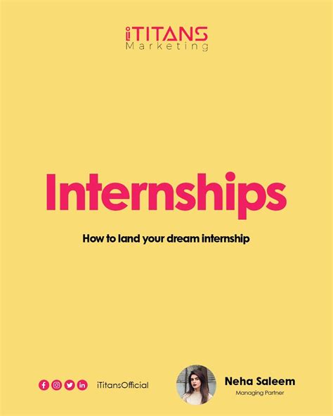 Abdul Hannan On Linkedin Some Extravagant Tips