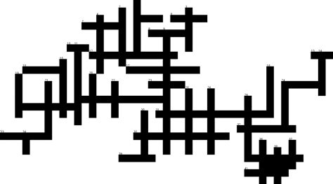 Monty Python And The Holy Birthday Crossword Labs