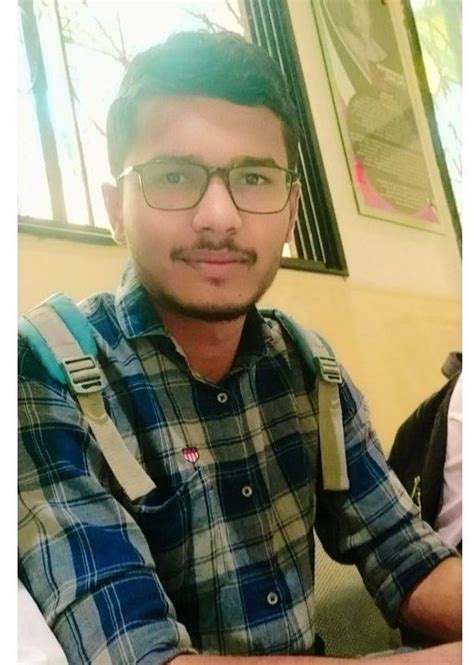 Sanket Bhosale On Linkedin Entrepreneur Business Marketing Design Growth People Dollar…