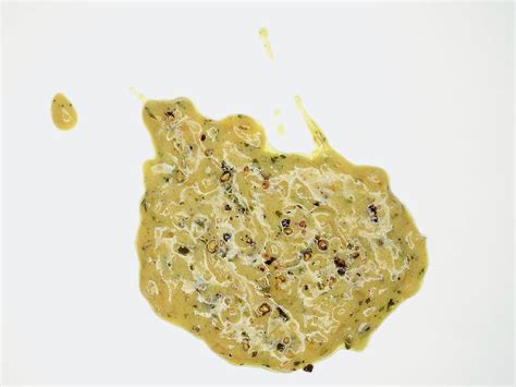 Pepper Sauce Photograph By Tre Torri Fine Art America