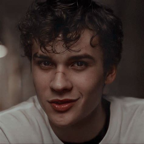 53 Ideas De Mattheo Riddle Personajes De Harry Potter Fotos De Harry Potter Actores De Harry