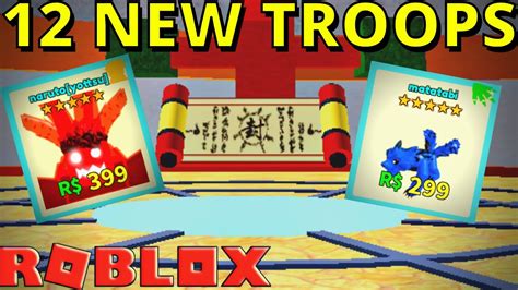 Roblox War Tycoon Admin Commands Pondper