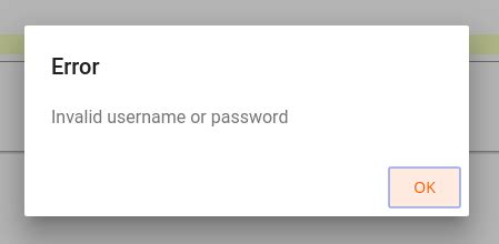 Angular Error Handling Stack Overflow