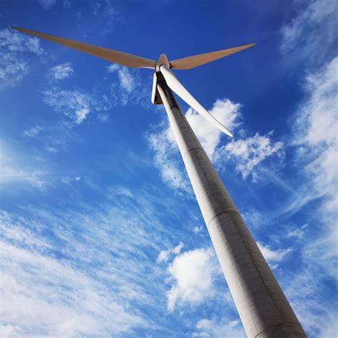 We Are Proud To Be At Service With Rigging Services In The Confine