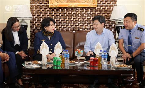 Замын Даргын Ажлын Алба Added A Замын Даргын Ажлын Алба