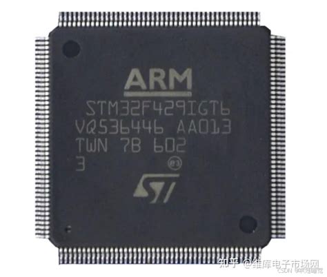 关于stm32的一些总结stm32f1和f4有什么区别 Csdn博客