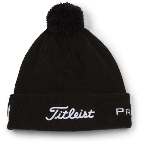 Golf Beanie Hats Mens At Emma Gibney Blog