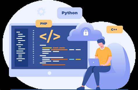Javascript Training