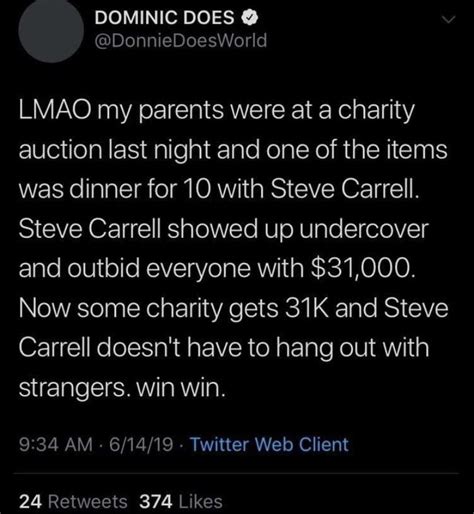 A Night At Eientei R Touhou