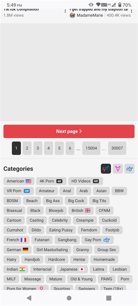 Nsfw Xhamster Desi Ads Issue UBlockOrigin UAssets GitHub
