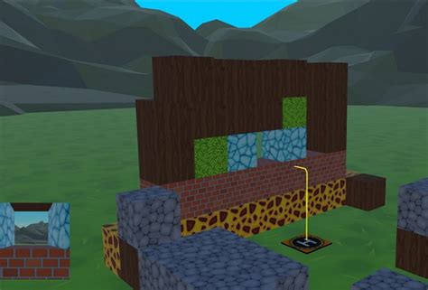 DroneBlocks Tello Simulator For Block And Python Coding