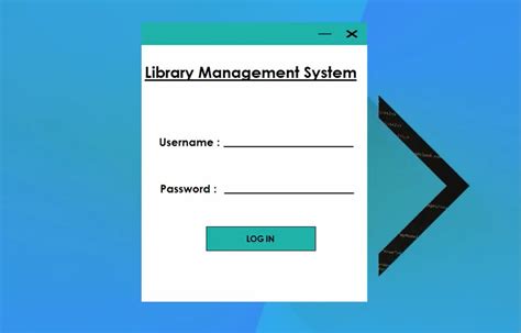 Ronit Makhija On Linkedin Github Link Eh Izm4z