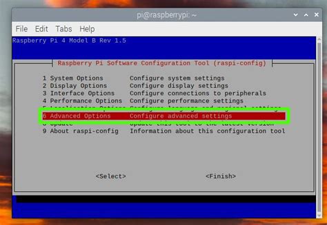 How To Turn A Raspberry Pi Into A Wi Fi Access Point Toms Hardware