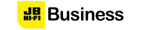 Jb Hi Fi Limited