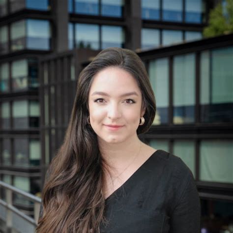 Hcg Appoints Veronica Amaya Giraldo As An Associate Director