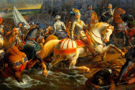 1204 ΑΠΟ ΤΟΥΣ ΔΥΤΙΚΟΥΣ Η ΑΛΩΣΗ ΤΗΣ ΚΩΝΣΤΑΝΤΙΝΟΥΠΟΛΗΣ Τα πάντα ρει News