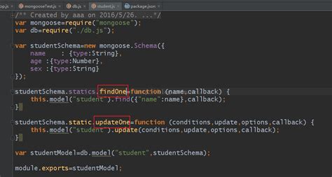 Mongoose报错：rangeerror Maximum Call Stack Size Exceededmongodb Rangeerror Maximum Call Stack