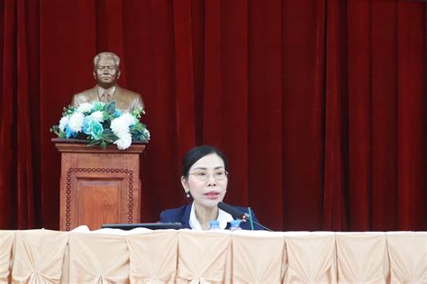 Monre ກຊສ Monre ກຊສ Added A New Photo