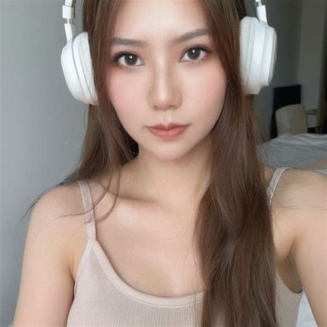 Ting Yu88888888 • Threads Say More