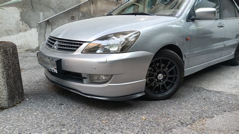 Свечи в чем разница NGK BKR5E-11 и NGK BKR6E-11 — Mitsubishi Lancer IX ...