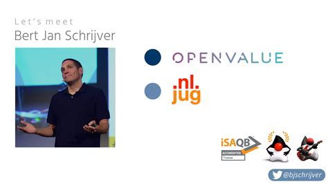 Software Architecture In A Devops World Pdf