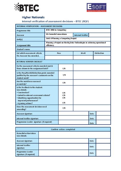 Pscp Prog Assignment Of The Assignment Is An Assignment Of The