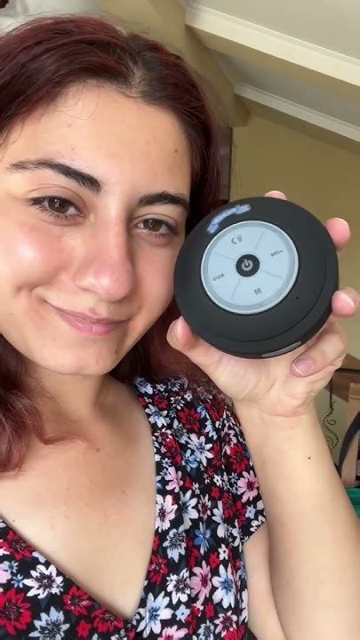 აბაზანის მოწყობა Youtube