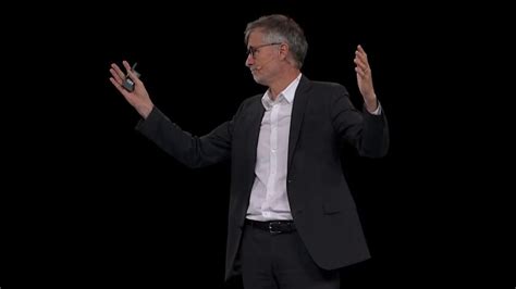 What Is The Path To Digital Operations Transformation