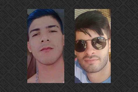 Polícia Civil De Se Deflagra Operação De Combate A Fraudes Eletrônicas