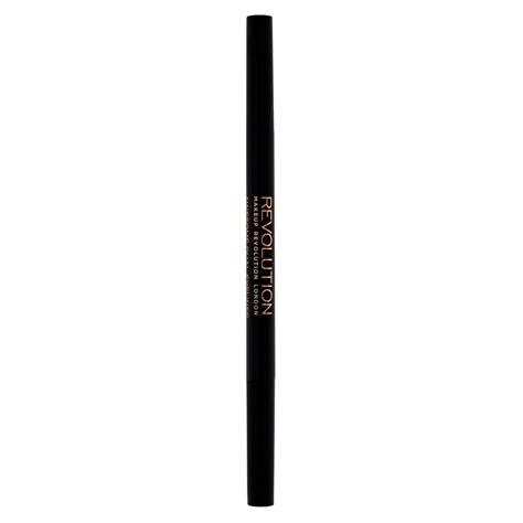 Revolution Makeup Eye Liner Felt And Kohl Spa Body Center