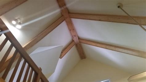 Beam Wrapping DIY Home Improvement Forum