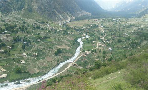 Dir Breaks 2023 Best Places To Visit Tripadvisor