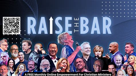 Dr Billye Brim Was Live By Dr Billye Brim This Is Just A Small