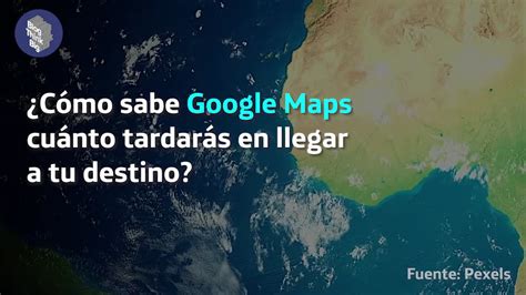 David Roncal Hidalgo Posted On Linkedin