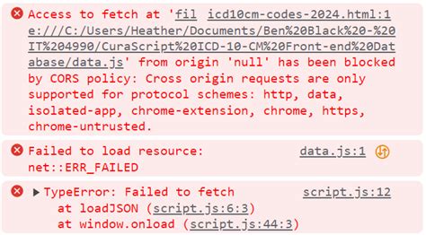 Javascript Why Does It Keep Timing Out Stack Overflow