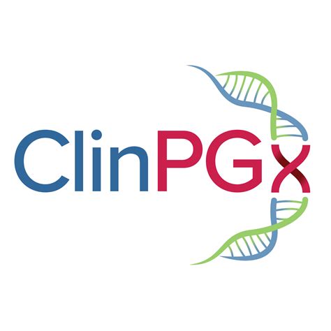 Update To The Cpic Guideline For Thiopurines Regarding Dual Tpmt And