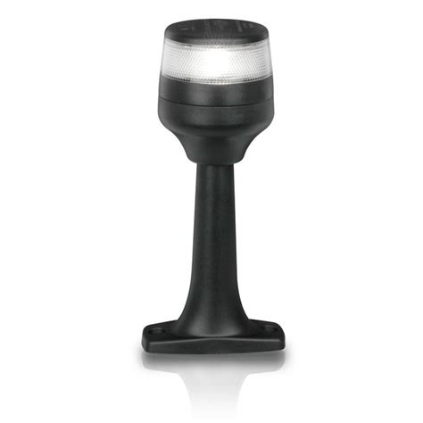 Naviled 360 Compact Lights With Pole Original Ref 2lt 980 960 201