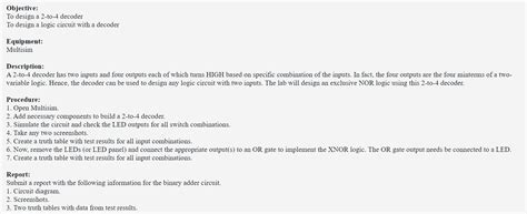 Solved Hello I Need Help With Lab Please Use Multisim To