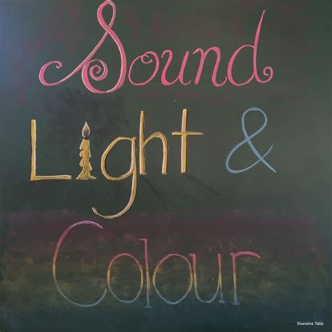 Pin By Traci Kohut On Physics Main Lesson Chalkboard Drawings