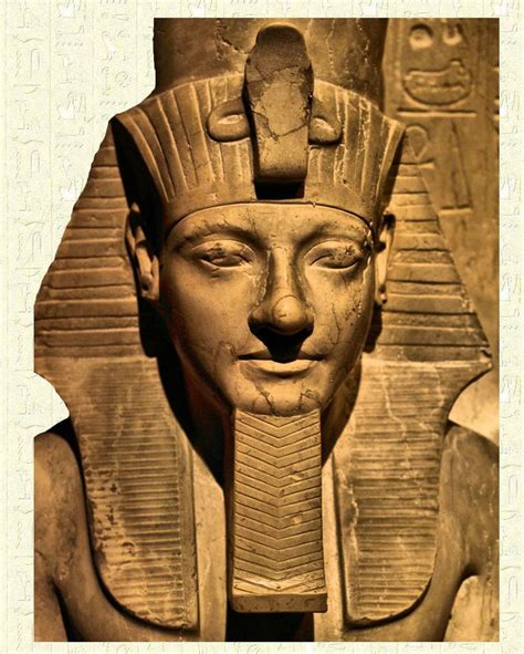 Horemheb Alchetron The Free Social Encyclopedia