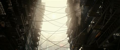 Cyberpunk 2077 Loading Screens 4k Album On Imgur