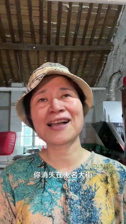 这是再也回不去的从前… 坏女孩 无声卡清唱 徐良坏女孩 翻唱 Youtube