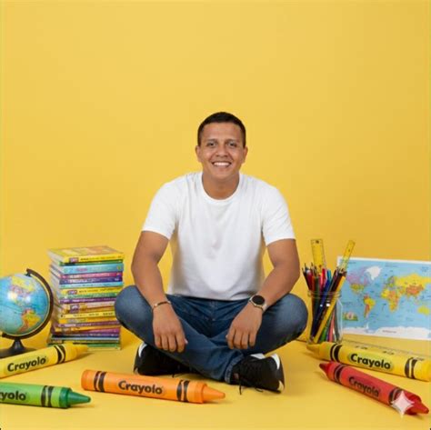 Daniela Carrascal Rivera