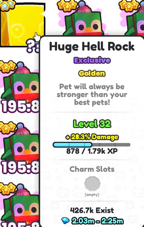 ჟირაფი ჟოზე წელიწადის დროები სერია 4 სეზონი 2 7043334698