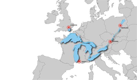 For The R Mapporn Lovers I Actually Found This On An R Earthporn Thread Still Quite