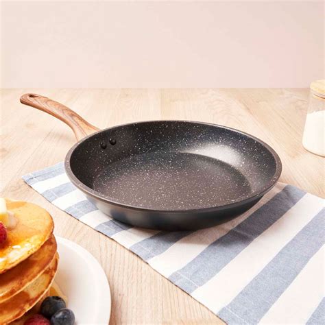 Sartén Antiadherente Premium 24cm Promart